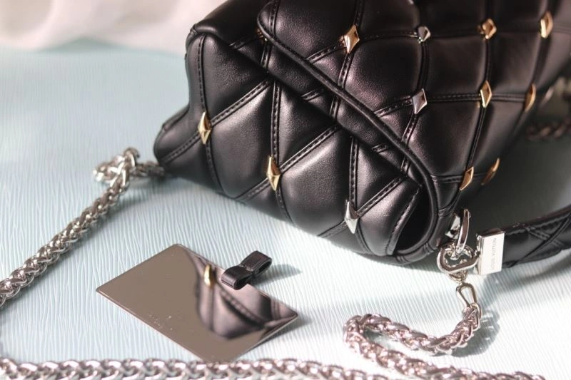 Real Louis Vuitton Satchel Bags