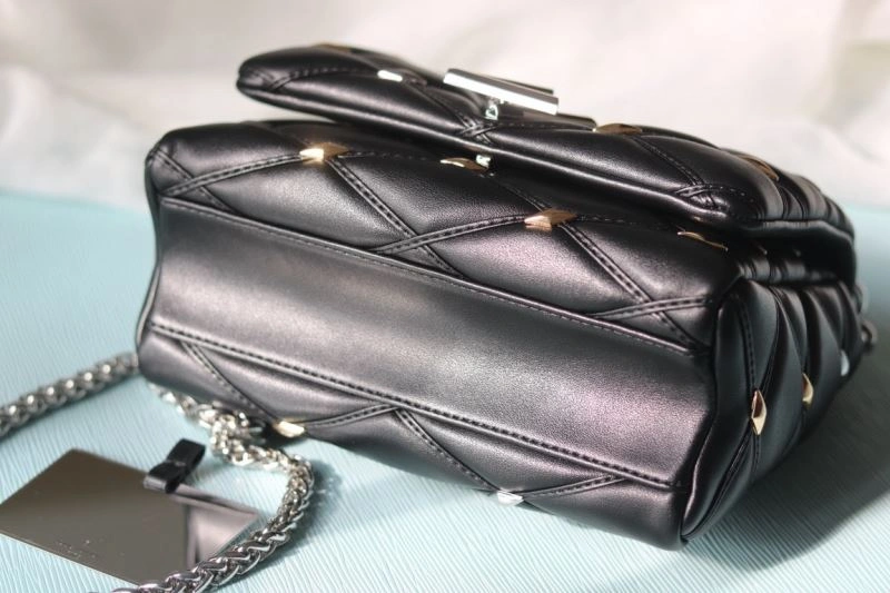 Real Louis Vuitton Satchel Bags