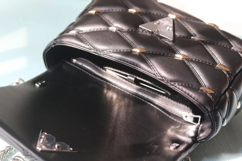 Real Louis Vuitton Satchel Bags