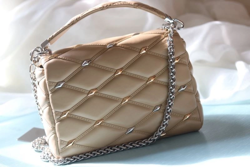 Bargain Louis Vuitton Satchel Bags