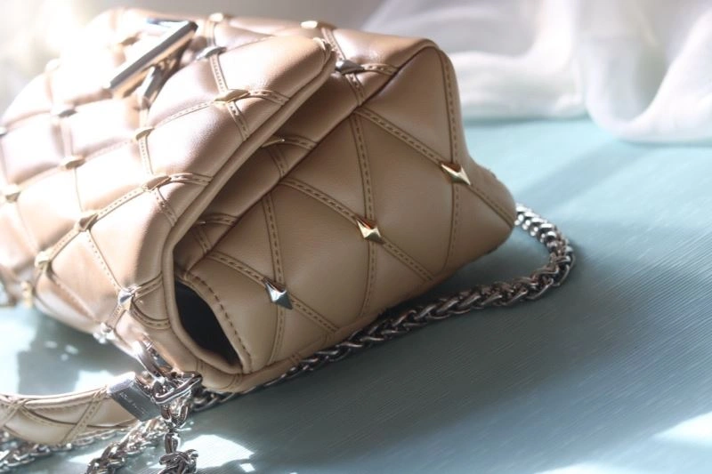Bargain Louis Vuitton Satchel Bags