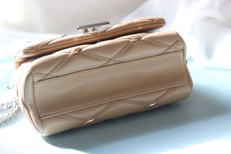 Bargain Louis Vuitton Satchel Bags