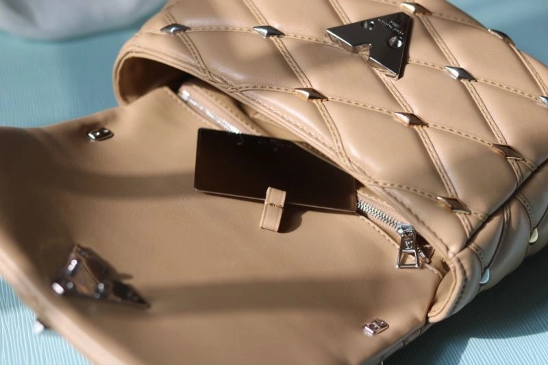 Bargain Louis Vuitton Satchel Bags