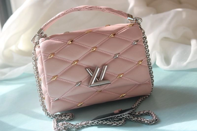 Low-cost Louis Vuitton Satchel Bags