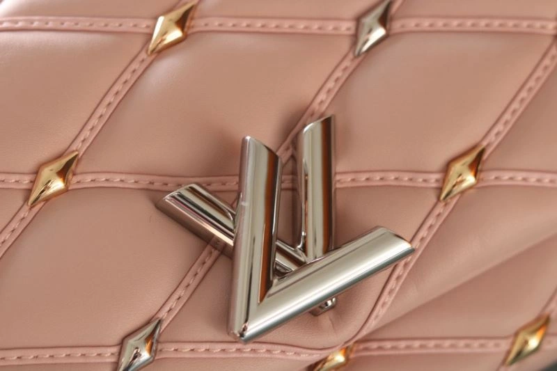 Low-cost Louis Vuitton Satchel Bags