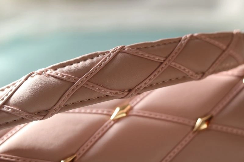 Low-cost Louis Vuitton Satchel Bags