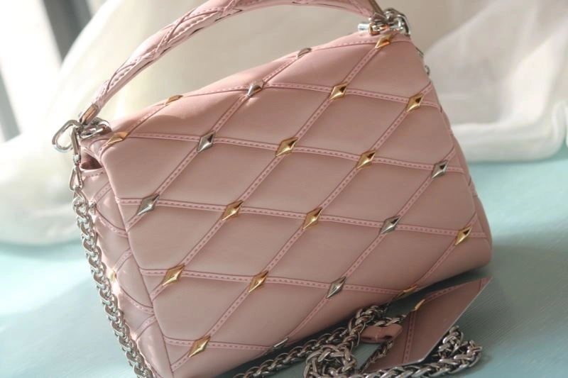 Low-cost Louis Vuitton Satchel Bags