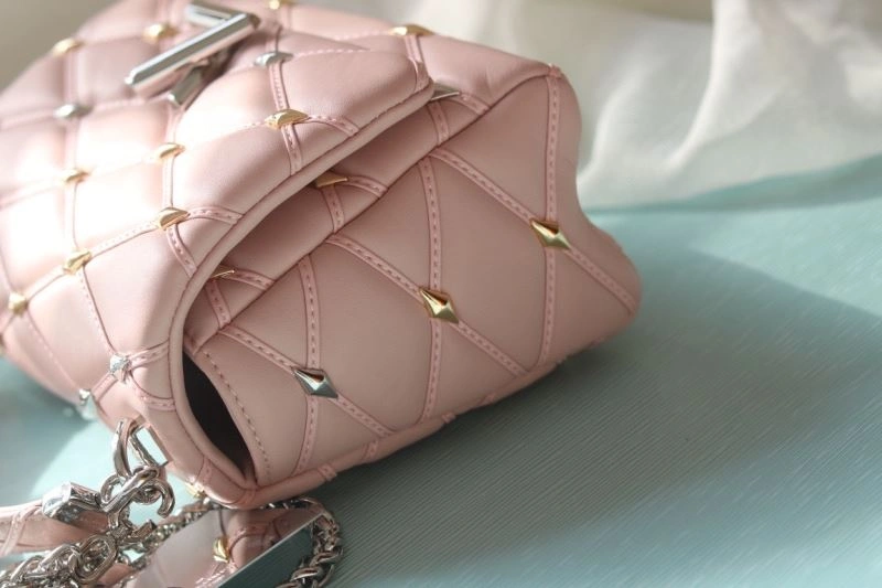 Low-cost Louis Vuitton Satchel Bags