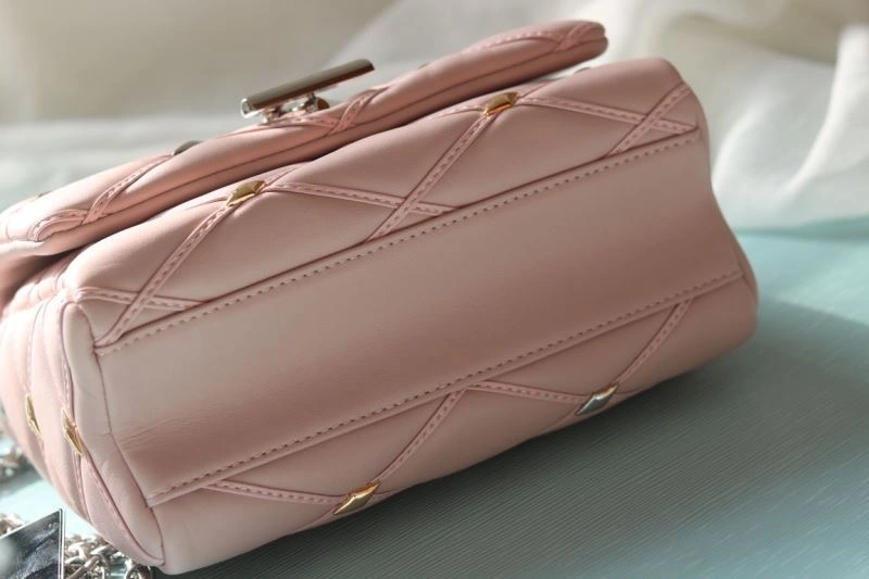 Low-cost Louis Vuitton Satchel Bags
