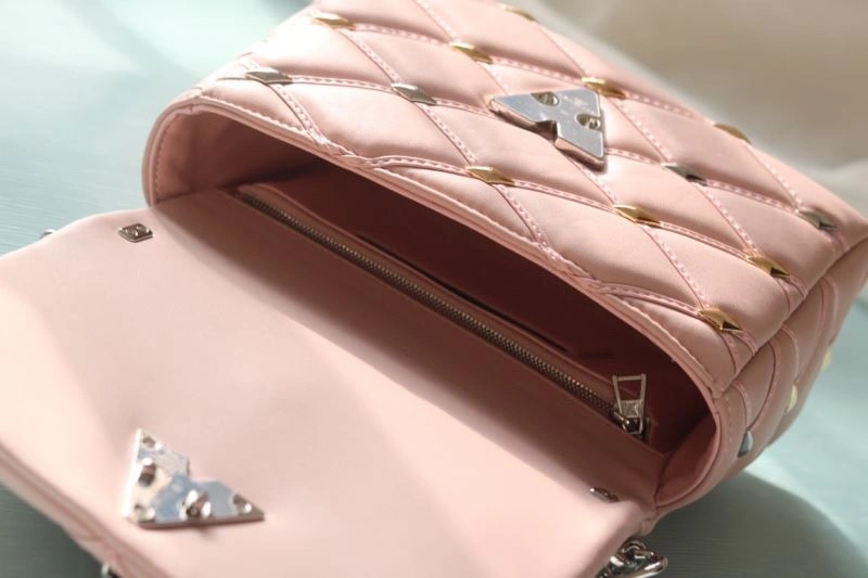 Low-cost Louis Vuitton Satchel Bags