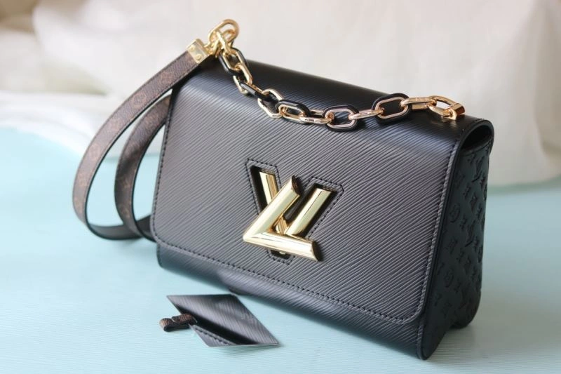 Louis Vuitton Satchel Bags