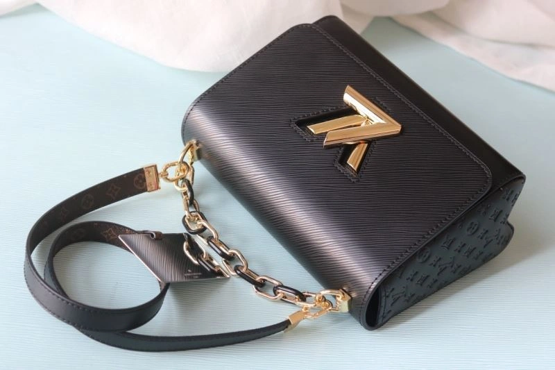 Reasonably priced Louis Vuitton Satchel Bags