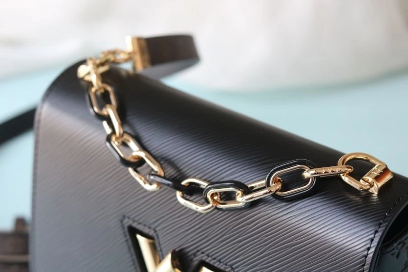 Reasonably priced Louis Vuitton Satchel Bags