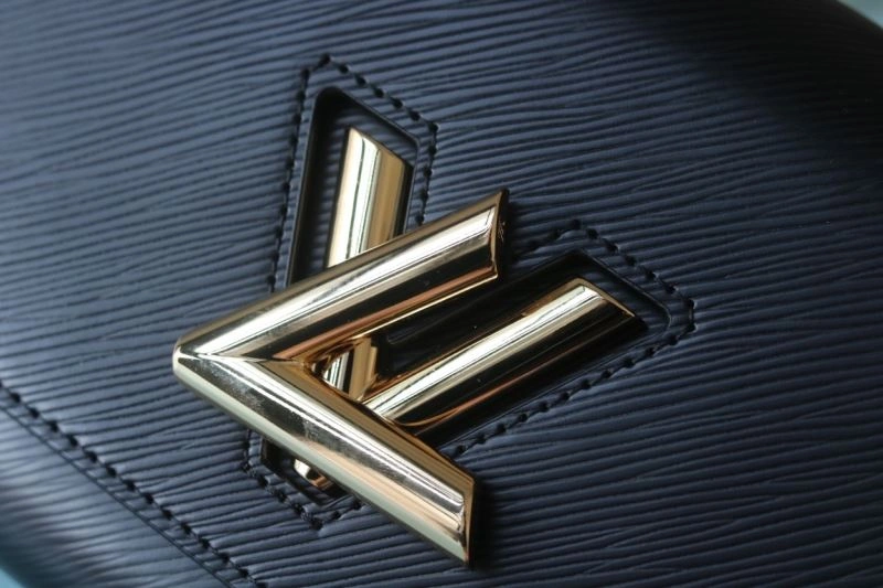 Reasonably priced Louis Vuitton Satchel Bags