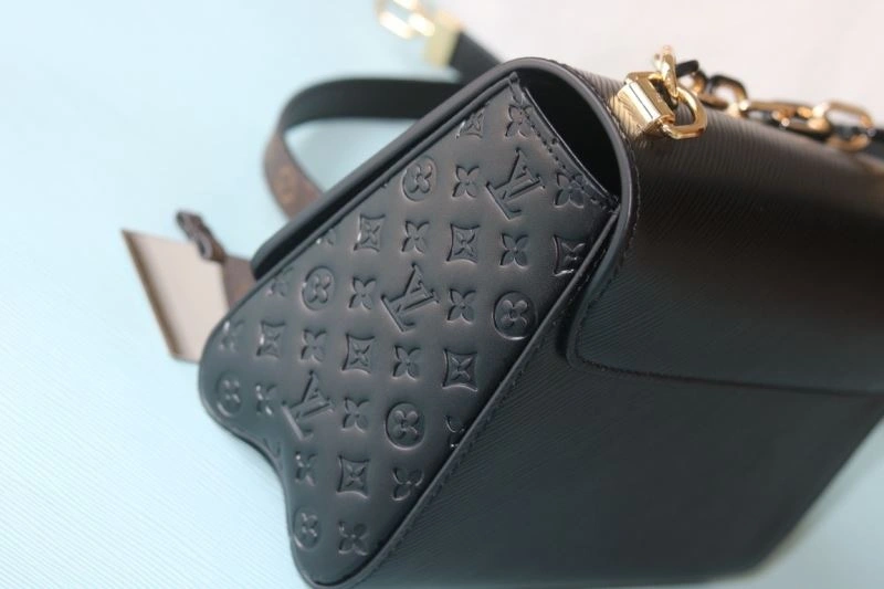 Reasonably priced Louis Vuitton Satchel Bags