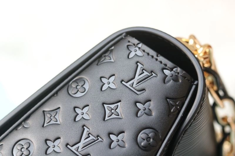 Reasonably priced Louis Vuitton Satchel Bags