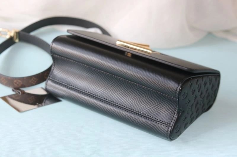 Reasonably priced Louis Vuitton Satchel Bags