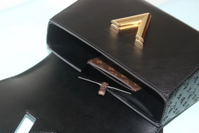 Reasonably priced Louis Vuitton Satchel Bags