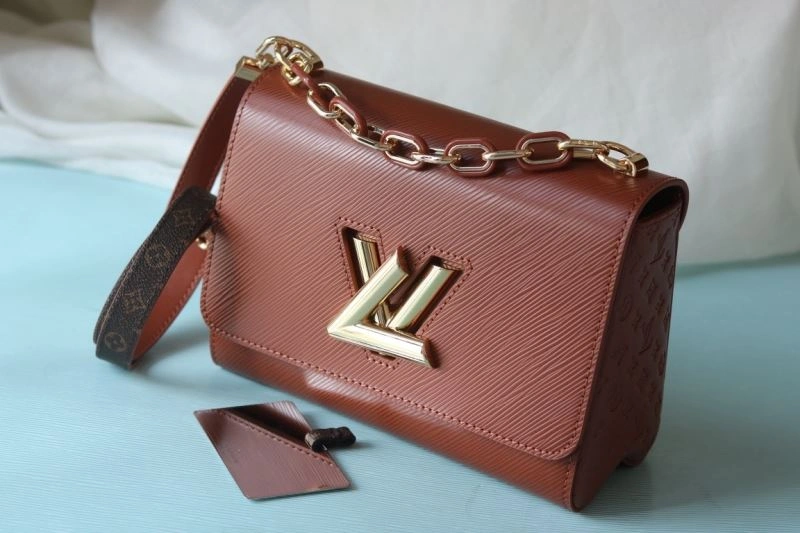 Louis Vuitton Satchel Bags