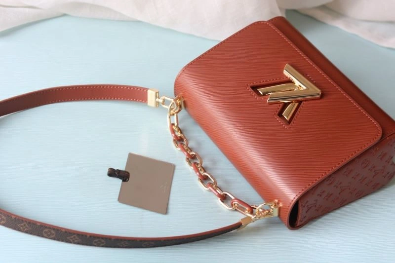 Perfect replica Louis Vuitton Satchel Bags