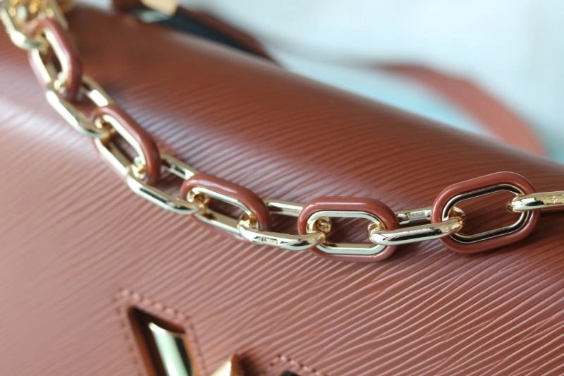 Perfect replica Louis Vuitton Satchel Bags