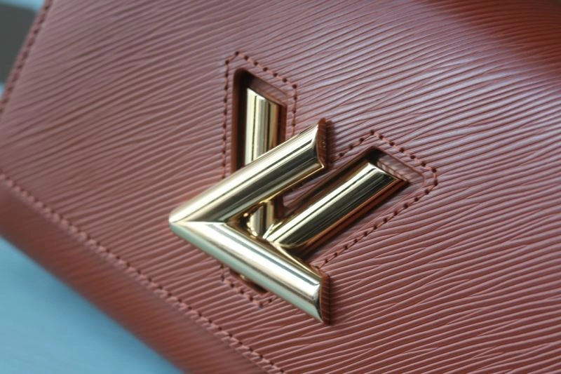 Perfect replica Louis Vuitton Satchel Bags