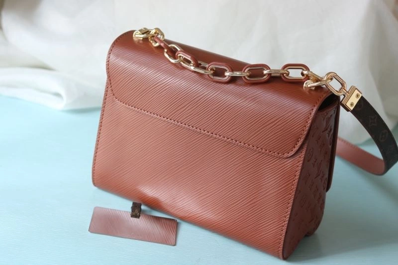 Perfect replica Louis Vuitton Satchel Bags