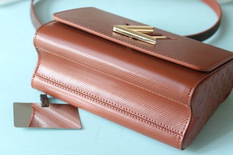 Perfect replica Louis Vuitton Satchel Bags