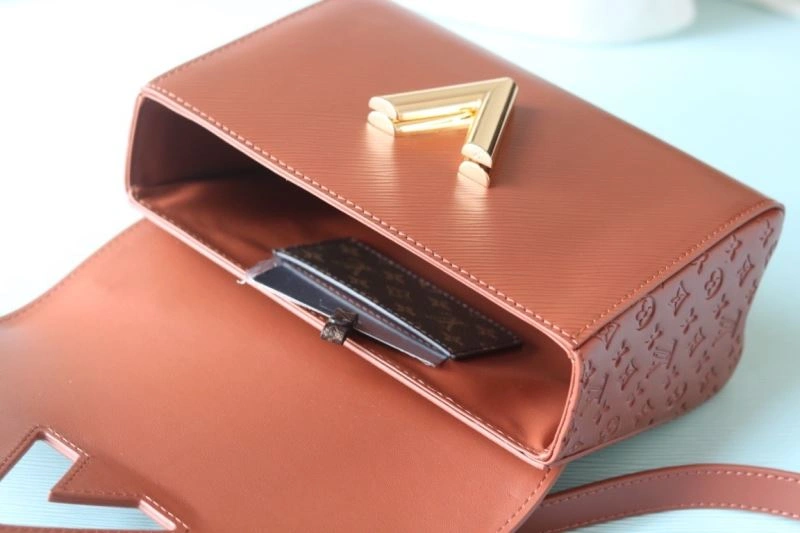 Perfect replica Louis Vuitton Satchel Bags
