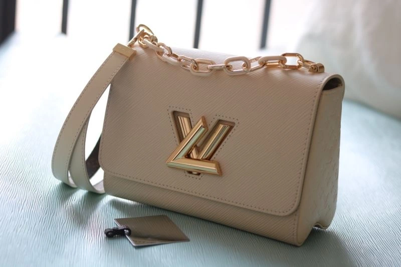 Louis Vuitton Satchel Bags