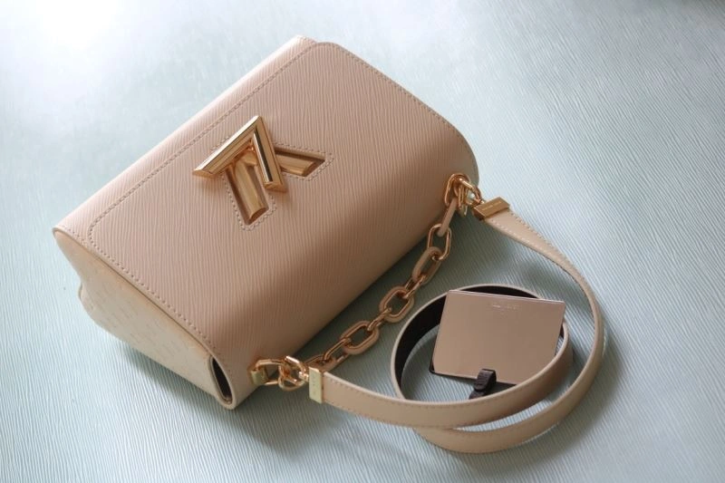 Low-cost Louis Vuitton Satchel Bags