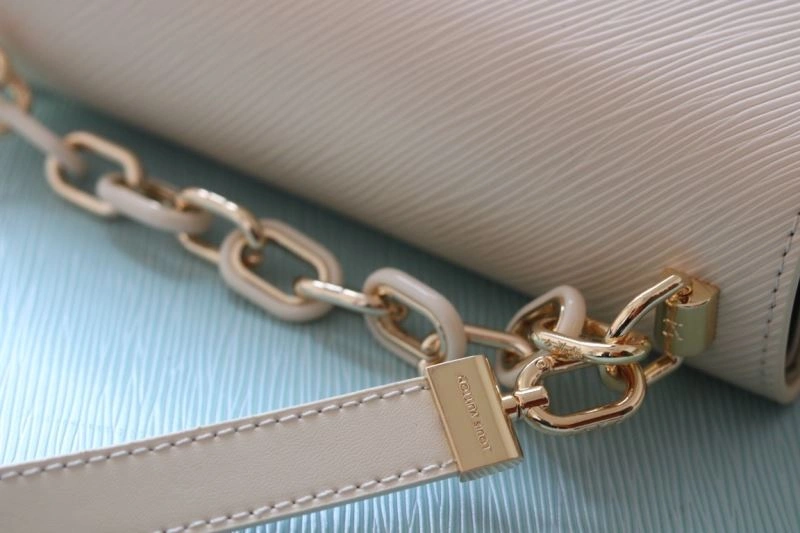 Low-cost Louis Vuitton Satchel Bags