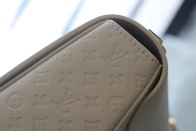 Low-cost Louis Vuitton Satchel Bags