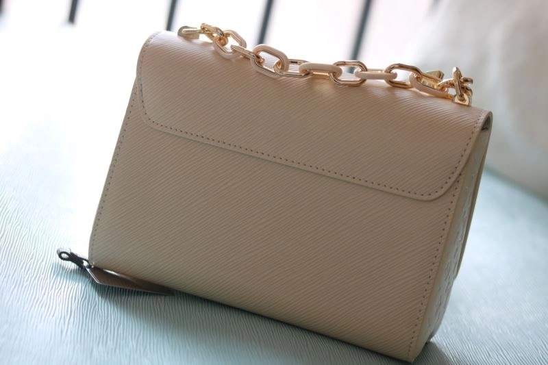 Low-cost Louis Vuitton Satchel Bags