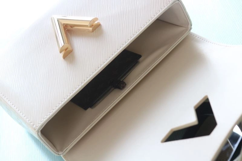 Low-cost Louis Vuitton Satchel Bags