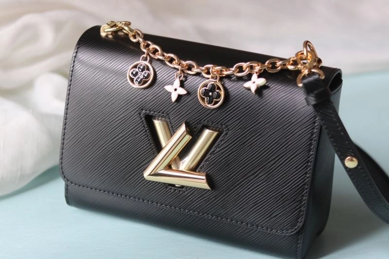 Louis Vuitton Satchel Bags