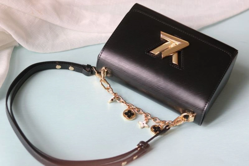 1:1 copy Louis Vuitton Satchel Bags