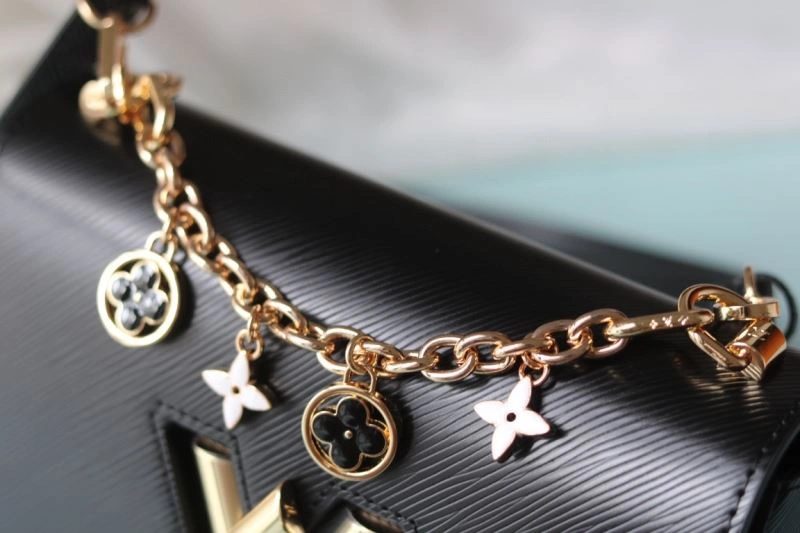 1:1 copy Louis Vuitton Satchel Bags