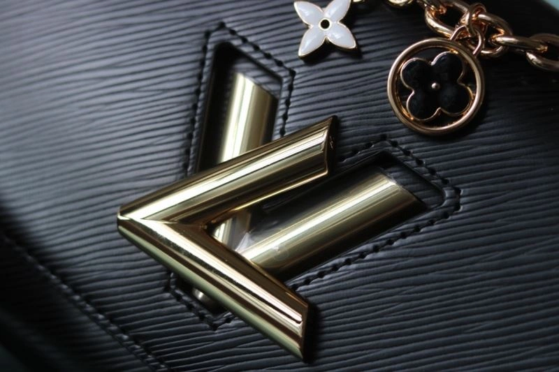 1:1 copy Louis Vuitton Satchel Bags