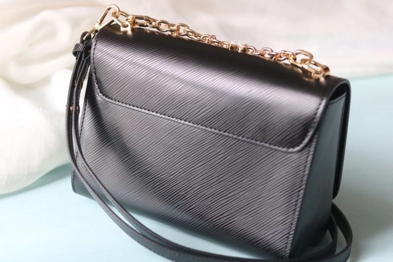 1:1 copy Louis Vuitton Satchel Bags