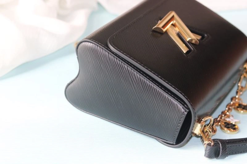 1:1 copy Louis Vuitton Satchel Bags