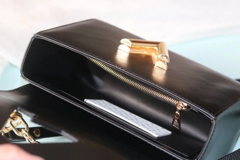1:1 copy Louis Vuitton Satchel Bags