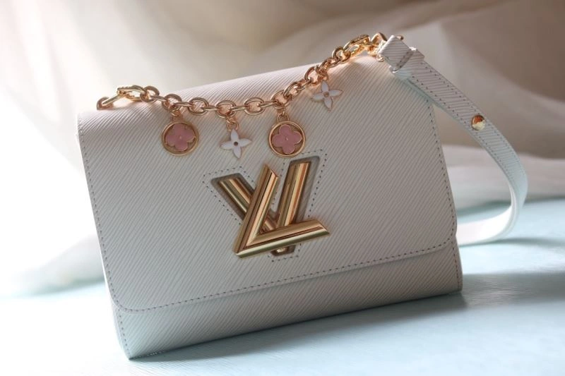 Louis Vuitton Satchel Bags