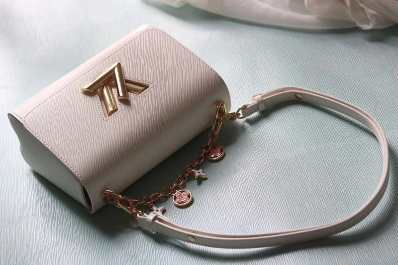 Budget-friendly Louis Vuitton Satchel Bags