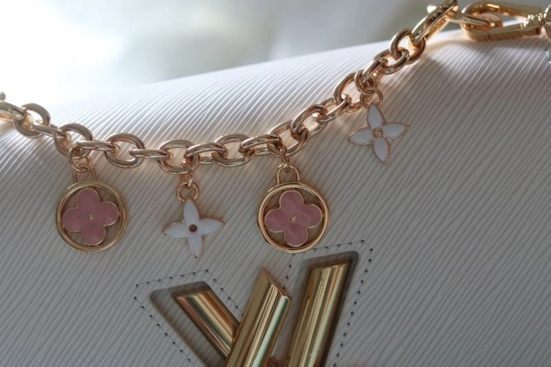 Budget-friendly Louis Vuitton Satchel Bags