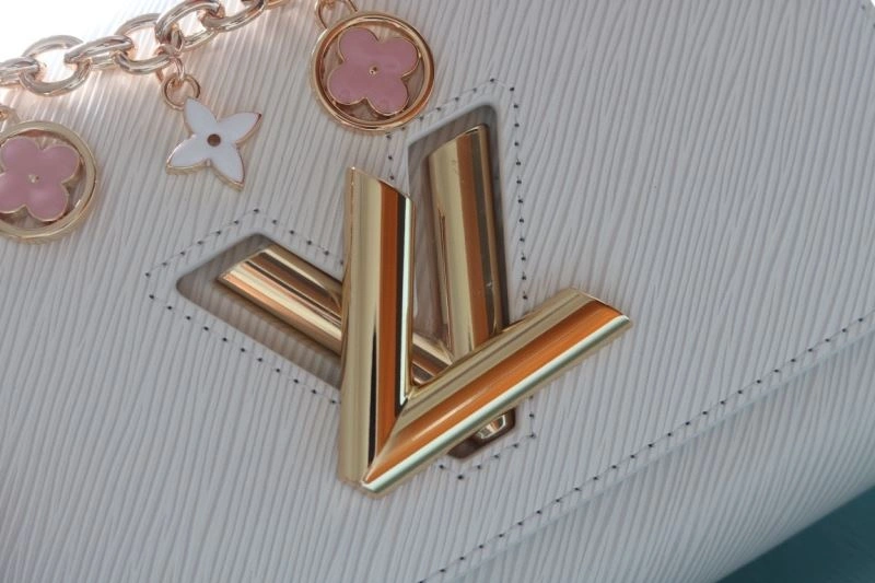 Budget-friendly Louis Vuitton Satchel Bags