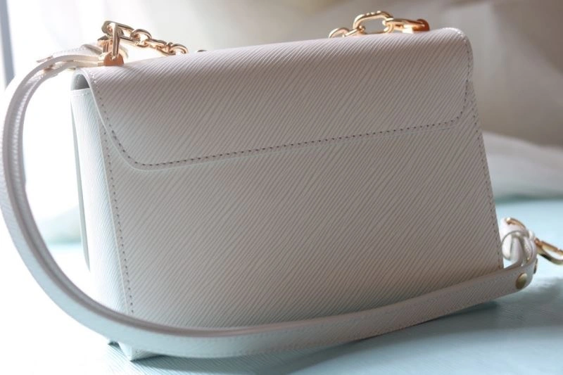 Budget-friendly Louis Vuitton Satchel Bags