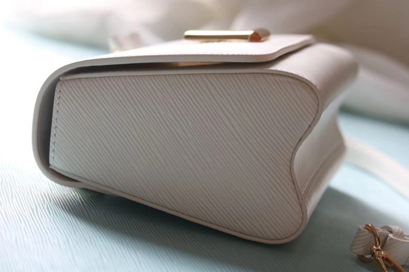 Budget-friendly Louis Vuitton Satchel Bags