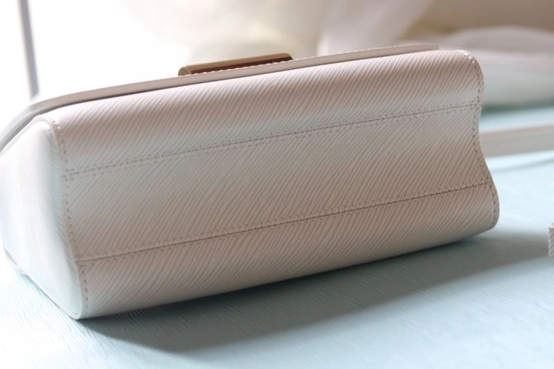 Budget-friendly Louis Vuitton Satchel Bags