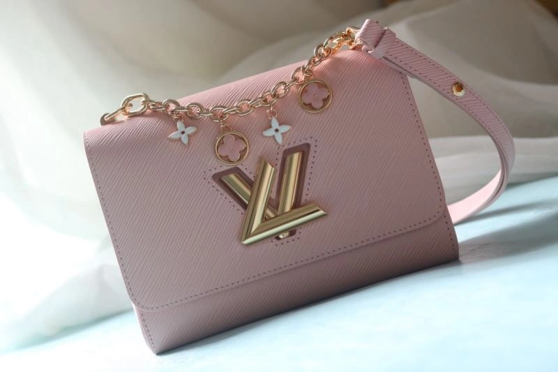 Louis Vuitton Satchel Bags